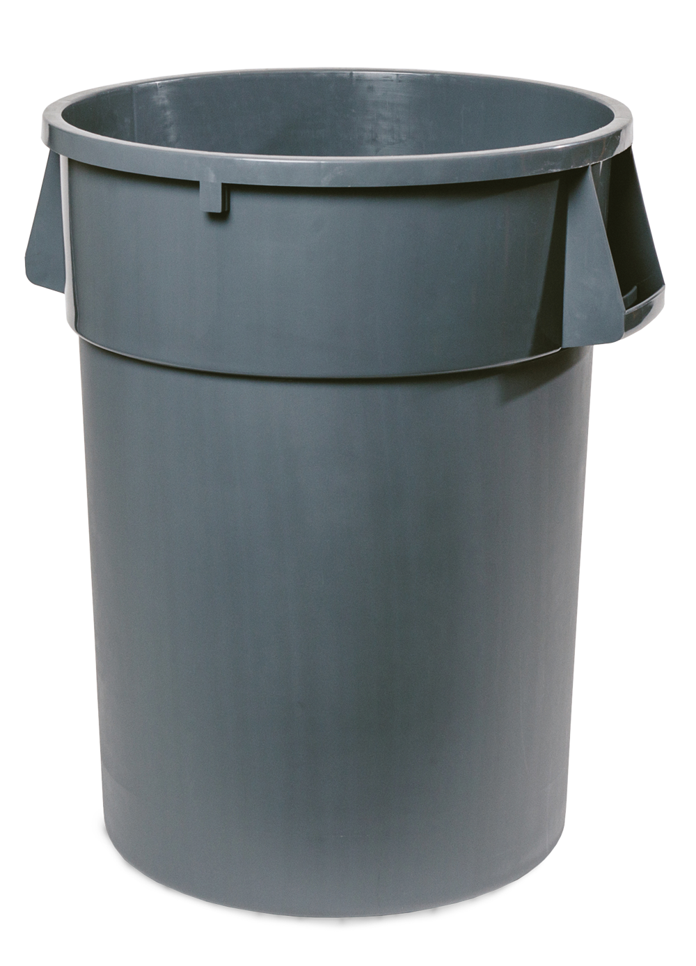 Product Catalog 44 Gal Standard Can